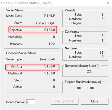 matlab ceil函数 数学建模与matlab整数规划（附有代码讲解） csdn博客