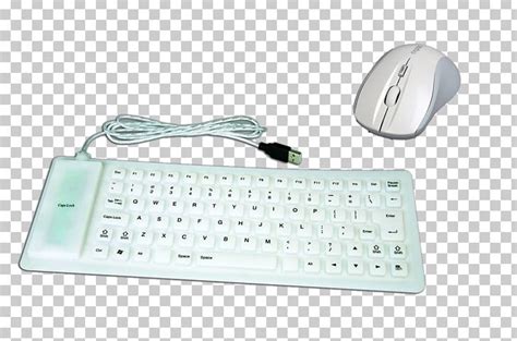 computer keyboard numeric keypad computer mouse space bar png clipart