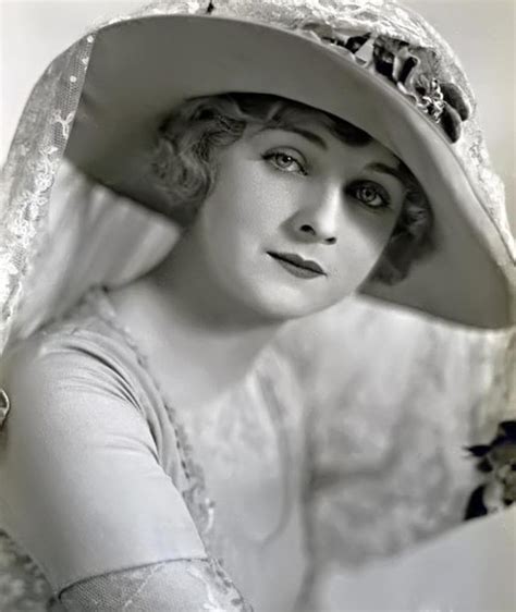 Alice Terry Actress 60 Photos Moonagedaydream Film