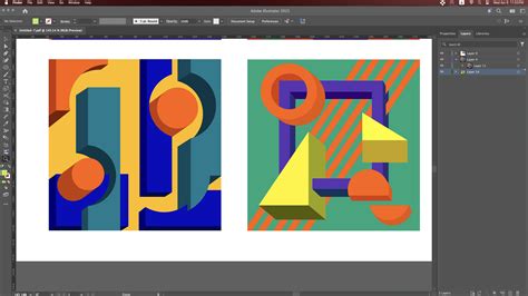 Solved Problem With Exporting Illustrator File Adobe Community