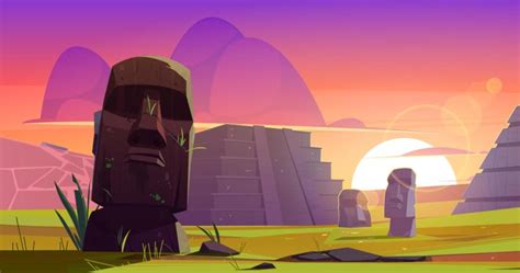 Immutable Array Methods Write Cleaner Javascript Code — Sitepoint Adnan Ahmed