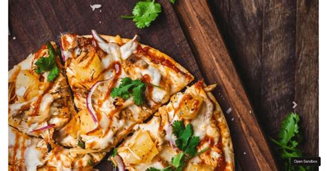 Clever Keldysh Qy Jr Codesandbox