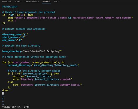 Advanced Linux Shell Scripting For Devops With User Management In Linux 👤♾️🐧👨🏻‍💻 By Kunal