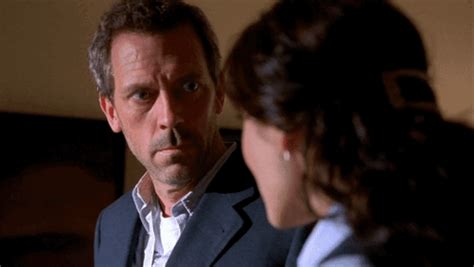 House House Md  House House Md Huh Discover And Share S