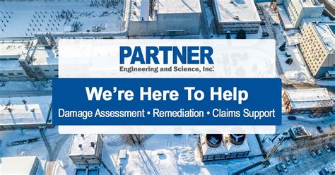 Irene Robles On Linkedin Building Resiliency Checklist