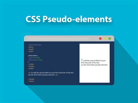 Mastering These 7 Basics Css Skills Will Make You A Frontend Wizard 🧙