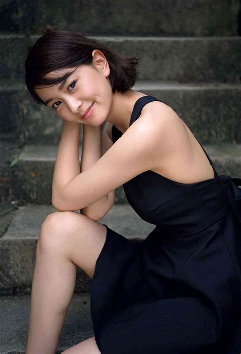 綺麗だけどなかなか売れない芸能人 がーるずとーく
