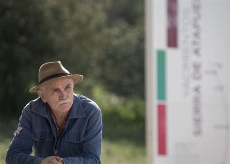 El Eón Hádico O Hadeico Red Historia