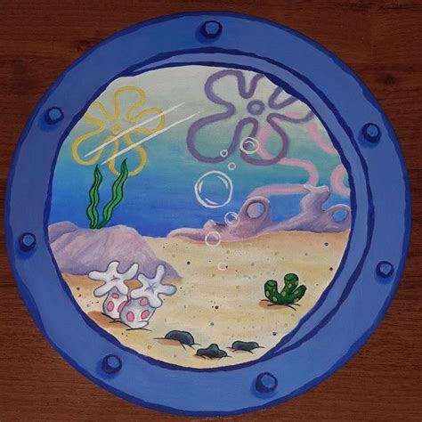 Пин от пользователя Alissa King Minor на доске Summer Time Художественные идеи Художественные