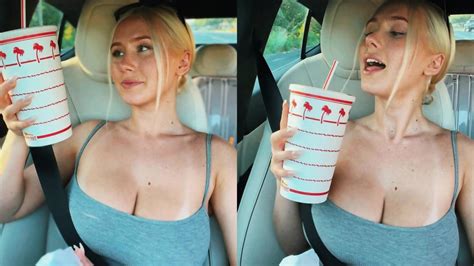 I Fucked My Neighbor While Her Husband Was At Work