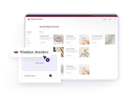 Your Guide To Finding The Right Jewelry Crm Software Reshyne