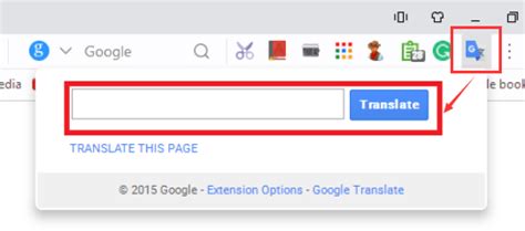 How to Use Google Translate Online and Offline