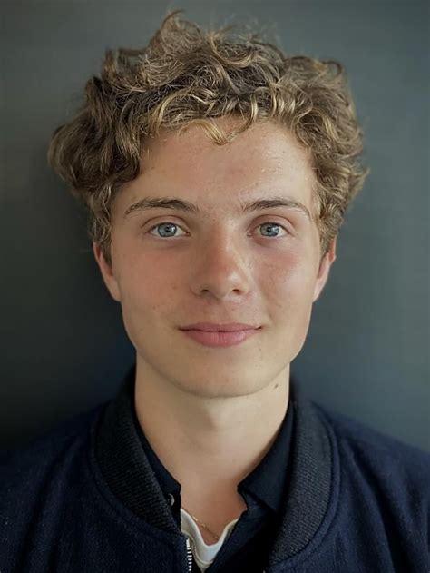 Beric Power Rangers Fanon Wiki Fandom