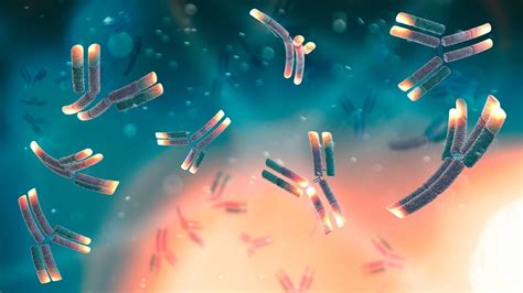 Monoclonal Antibody Prasinezumab Exhibits Promise In Slowing Fast