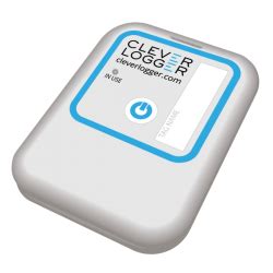 Clever Logger Shop Clever Logger Wireless Temperature Logger