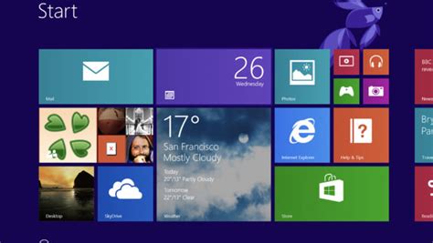 Windows Media Player ActiveX Stealth Settings