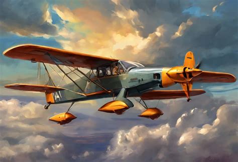 Faa Regulations And Adhd A Pilots Guide