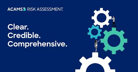 A Web Based Solution Designed To Help Financial Institutions Measure Understand And Explain