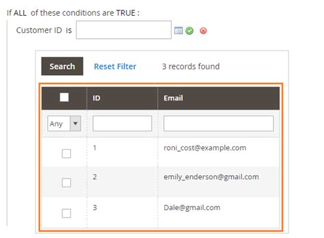 How To Restrict Payment Method For Customer In Magento 2 Quora