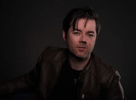 Rob Lea Reminds Us To Celebrate Our Differences On “freak” Earmilk