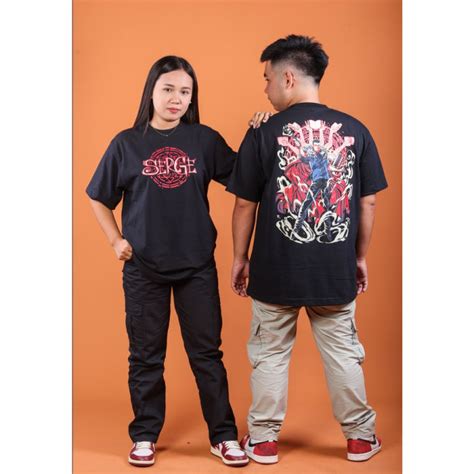 The Professor Ser Geybin Lazada Ph