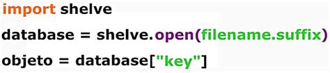 APRENDER A PROGRAMAR CON PYTHON Mayo