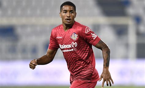 Cremonese Pickel «la Strada è Giusta Sensazioni Positive