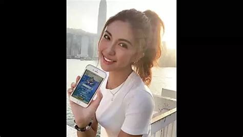 Free Yoshi Porn Videos Xhamster