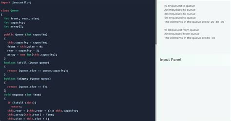 Vaddi Karthik Reddy On Linkedin Coding Programming 100daysofcodingchallenge Prathvirajshetty