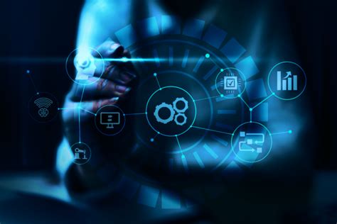 IT Process Automation A Primer JetPatch