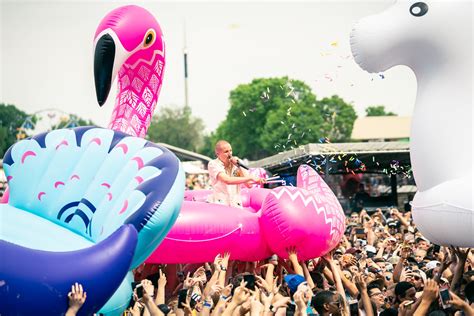 Crucial Facts About The Minnesota Rapper Prof