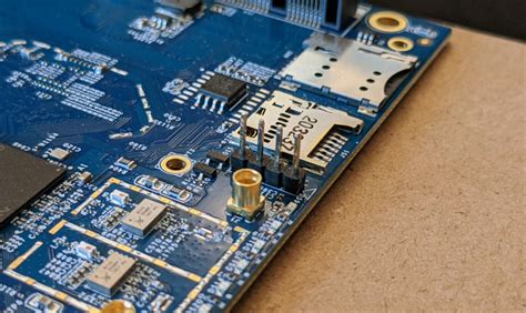 Hardware Hacking Uart Magic With Alxhh Bugcrowd
