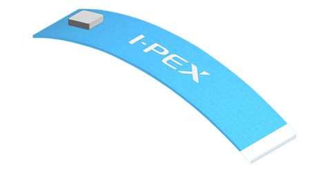 A Human Safety Detection Sensor Called “smart Cloth ” That Is Ideal For Human Collaborative