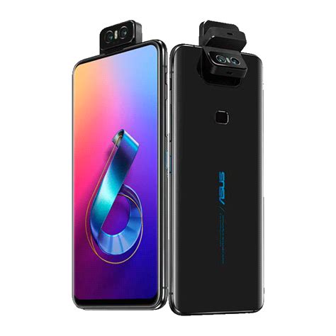 Телефоны Asus: все модели, цены, фото - Рейтинг Электроники