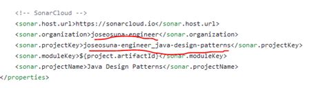 setting up circleci workflow to allow contributors run sonarcloud from