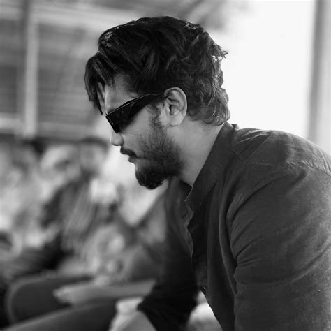 কুষ্টিয়ার দৃশ্য 😊 এরা ছাত্র ছাত্রী 🖤 এরা দেশকে শেষ করতে না দেশকে