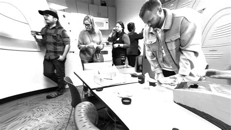 Img0517mov Restoration Is A Complex Process That Requires Careful Coordination And Execution