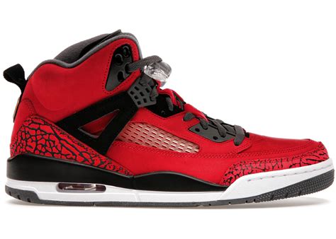 Jordan Shoe Drawings