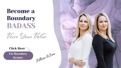 Boundaries Versus Ultimatums 7 Things You Need To Know