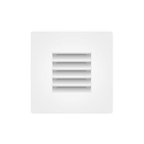 Jual Downlight Quantum Fixed Spectra