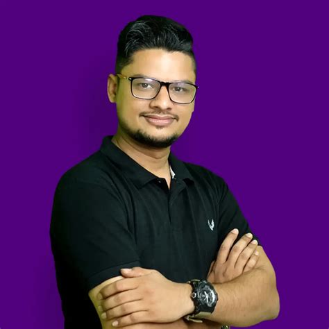 Ccna Course In Bangalore And Pune India Best Ccna Course Online Networkers Home