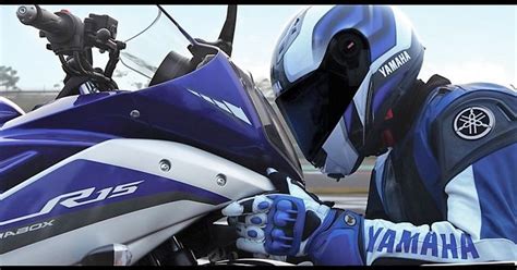 Yamaha Bikes Price List Maxabout News