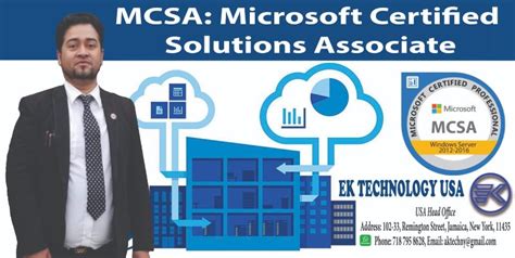 Cheif Ek Tech Ak Abdul Kader Ak On Linkedin Awscloud Azure Devops