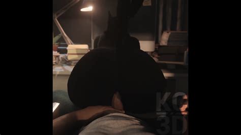 Felines To Freaks Compilation Eporner