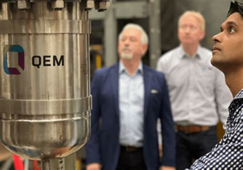 qem boosts julia creek s vanadium resource au