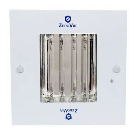 Uv Lamps Ultraviolet Lamps Latest Price Manufacturers Suppliers