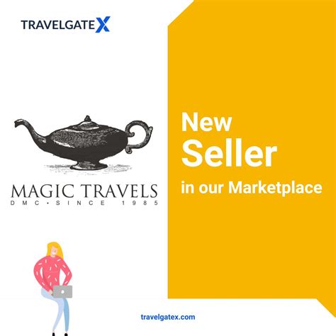 Magic Travels On Linkedin Collaboration Network Travel Dubai