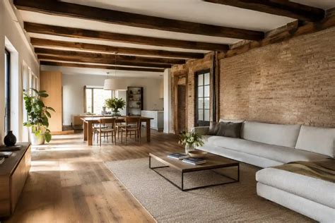 Qué Es El Pem En Construcción Y Qué Incluye Coste Real De Una Obra