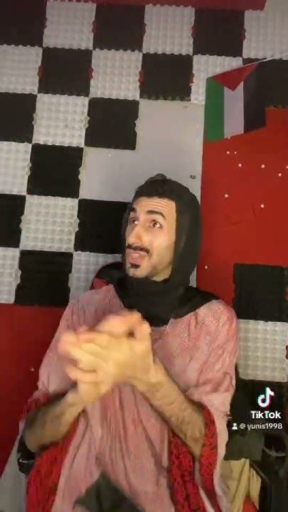 بنات توجيهي يوم النتائج الجزء الاول 😂 Youtube