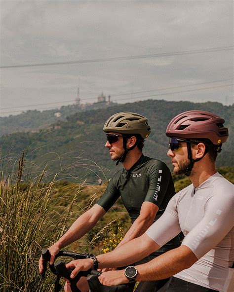 Albert Medrano Arjona On Linkedin Gobik Escapa Sabadell